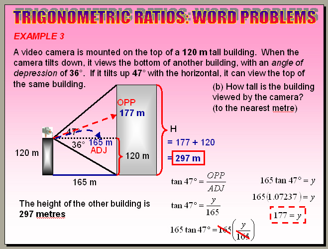 chapter-5-8-primary-trigonometric-ratios-word-problems